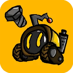 Bobby's Bolts | Look no further than Tudex Games Play Online