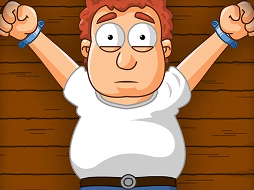 Circus Dart Wheel - Hit all targets | Look no further than Tudex Games ...