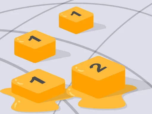 Número de bloques | Look no further than Tudex Games Play Online