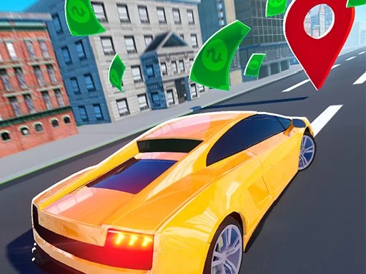 Pick Me Up Ciudad | Look no further than Tudex Games Play Online