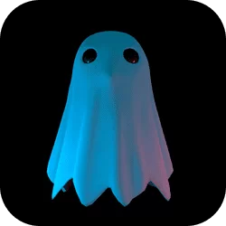 Películas de Ghost Finder | No busques más, juega en línea con Tudex Games