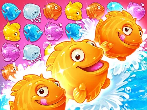 El Shell Splash | No busques más, juega en línea con Tudex Games
