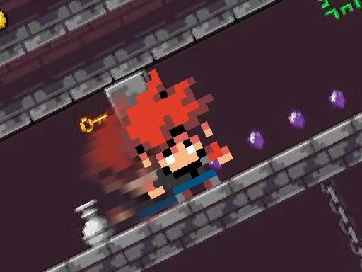 Swipescape | Look no further than Tudex Games Play Online