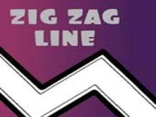 Cambios en ZIG ZAG GO | No busques más, juega en línea con Tudex Games