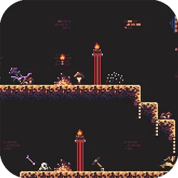 El laberinto de Dungeon | Look no further than Tudex Games Play Online