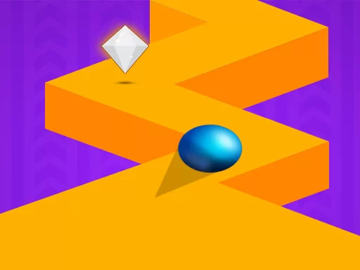 Más información sobre Zig Zag Switch Classic | No busques más, juega en línea con Tudex Games